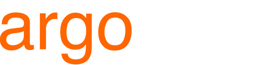 Automatische Navigation dank Trackpilot – argonics