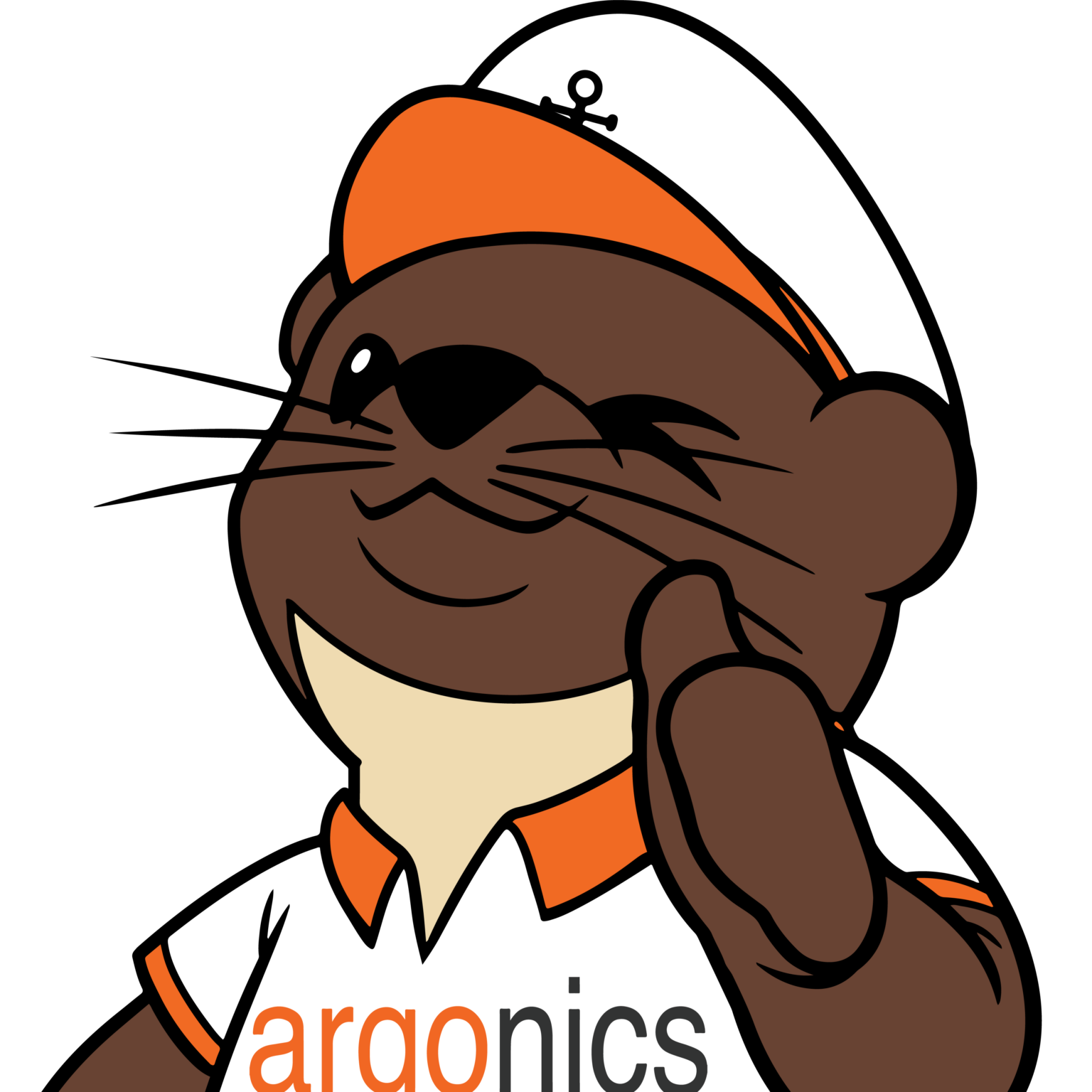 Produkte – argonics